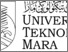 Logo UiTM - PTAR Internal Knowledge